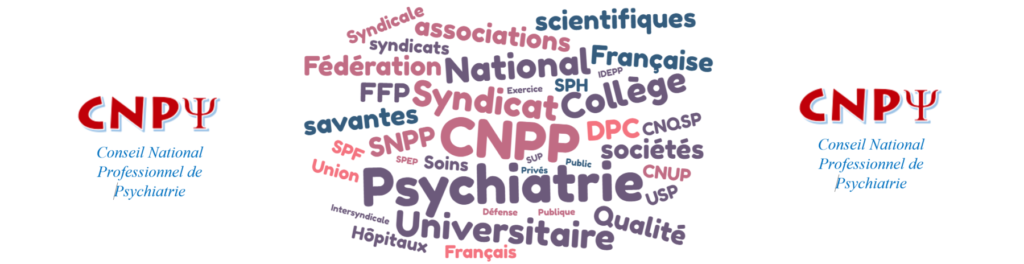 Bureau – CNPP